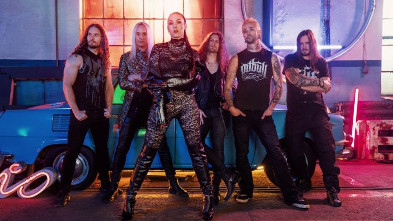 ALPHA MANAGEMENT UNITED